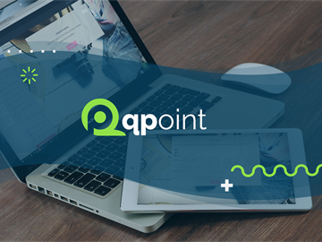 Why choose QPoint as your survey tool? - Part 1 | QPoint